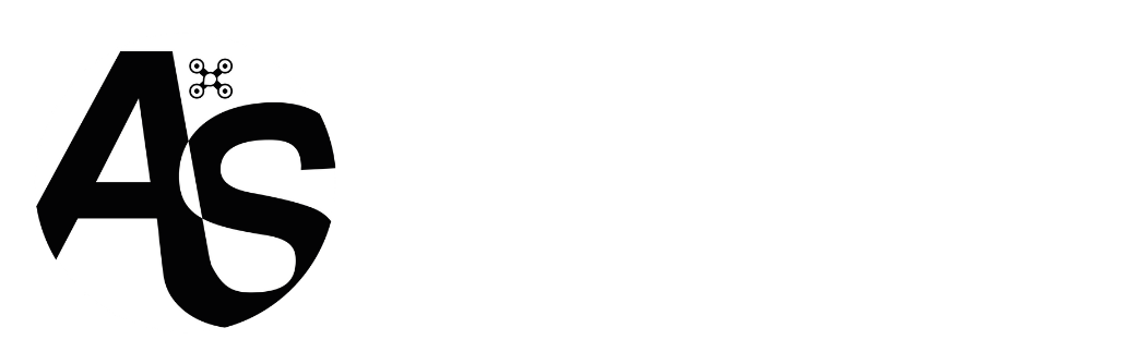 Agroshape – Curso de aplicador Aeroagrícola remoto