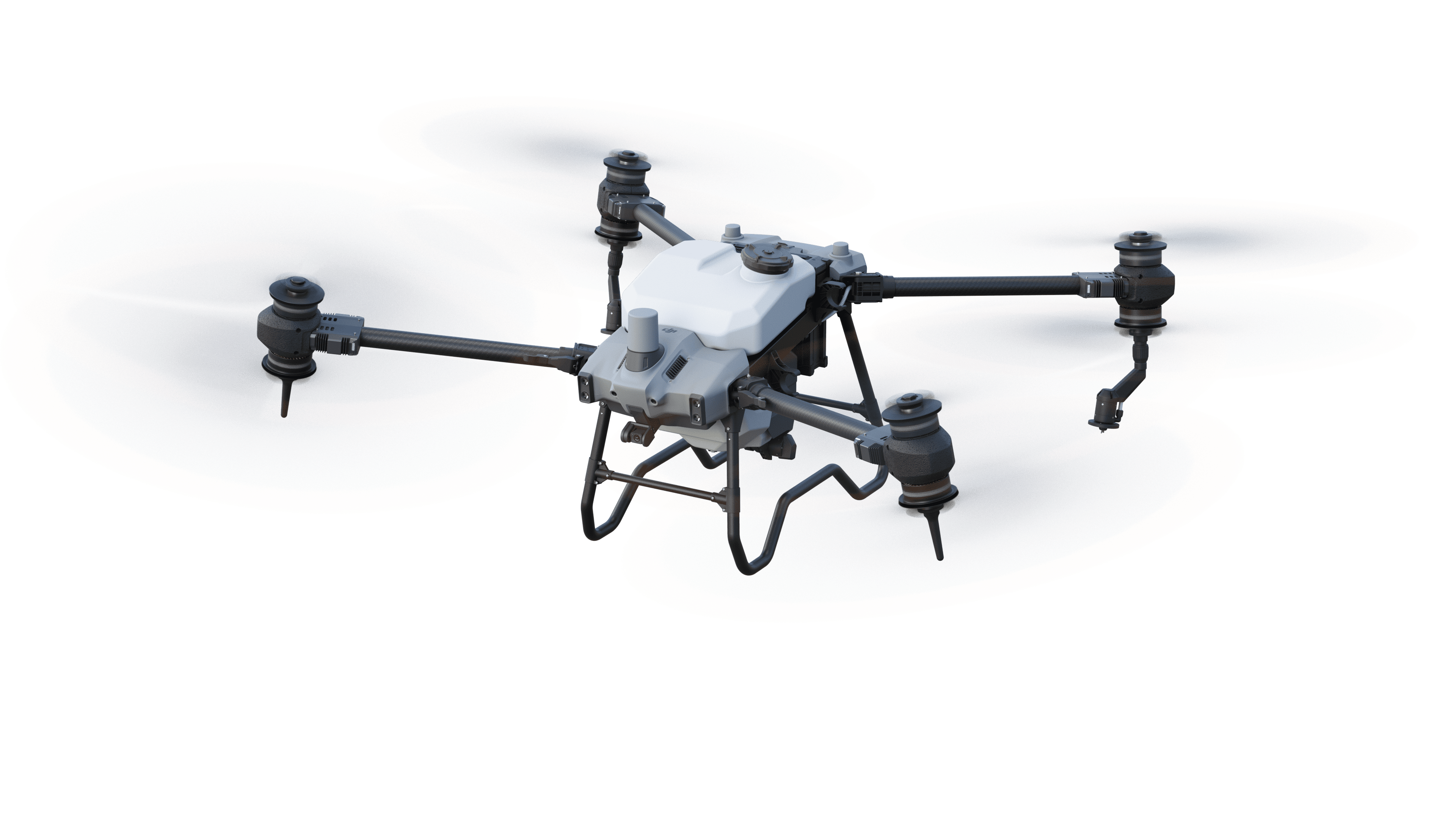 Agroshape – Curso de aplicador Aeroagrícola remoto